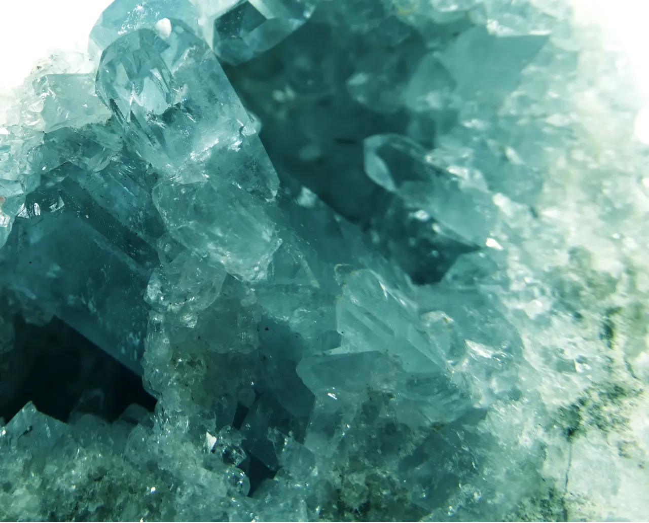 Aquamarine RGB CMYK HEX Color Codes And Color Meaning Aquamarine RGB CMYK HEX Color Codes And Color Meaning