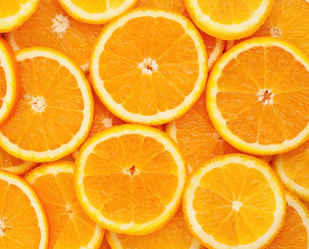 Bright Yellow RGB CMYK HEX Color Codes And Color Meaning Bright Yellow RGB CMYK HEX Color Codes And Color Meaning