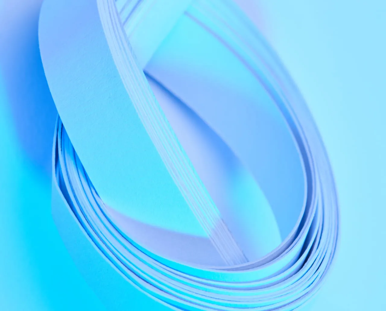 Cyan RGB CMYK HEX Color Codes And Color Meaning Cyan RGB CMYK HEX Color Codes And Color Meaning
