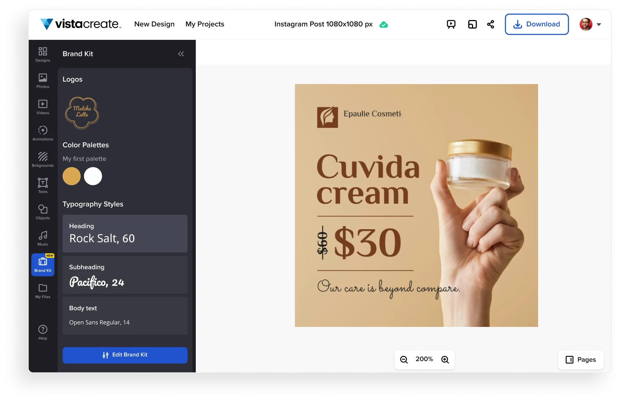 Gold RGB, CMYK, HEX Color Codes and Color Meaning