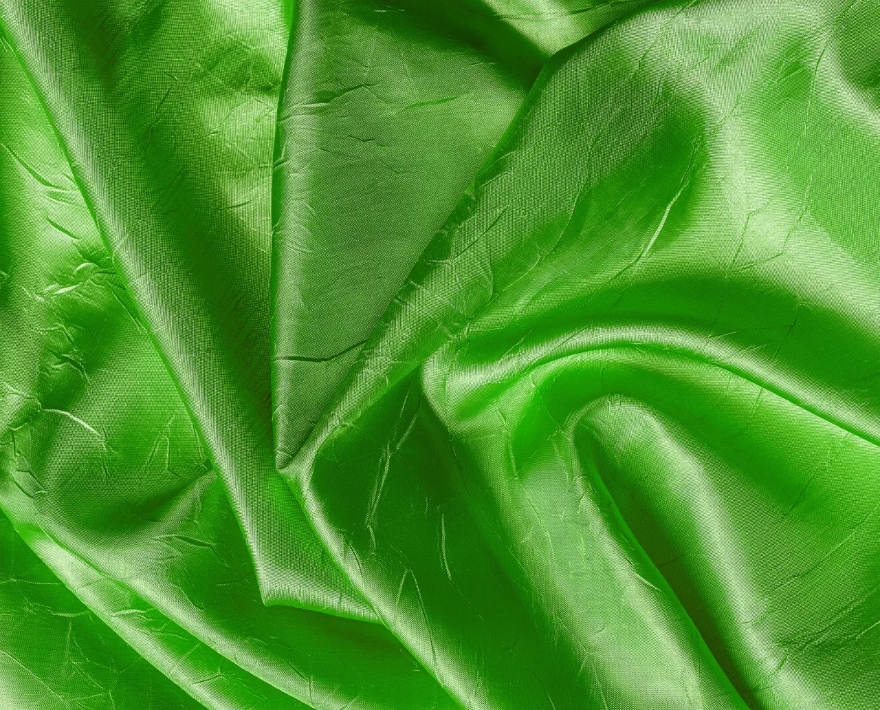 Kelly Green RGB CMYK HEX Color Codes And Color Meaning