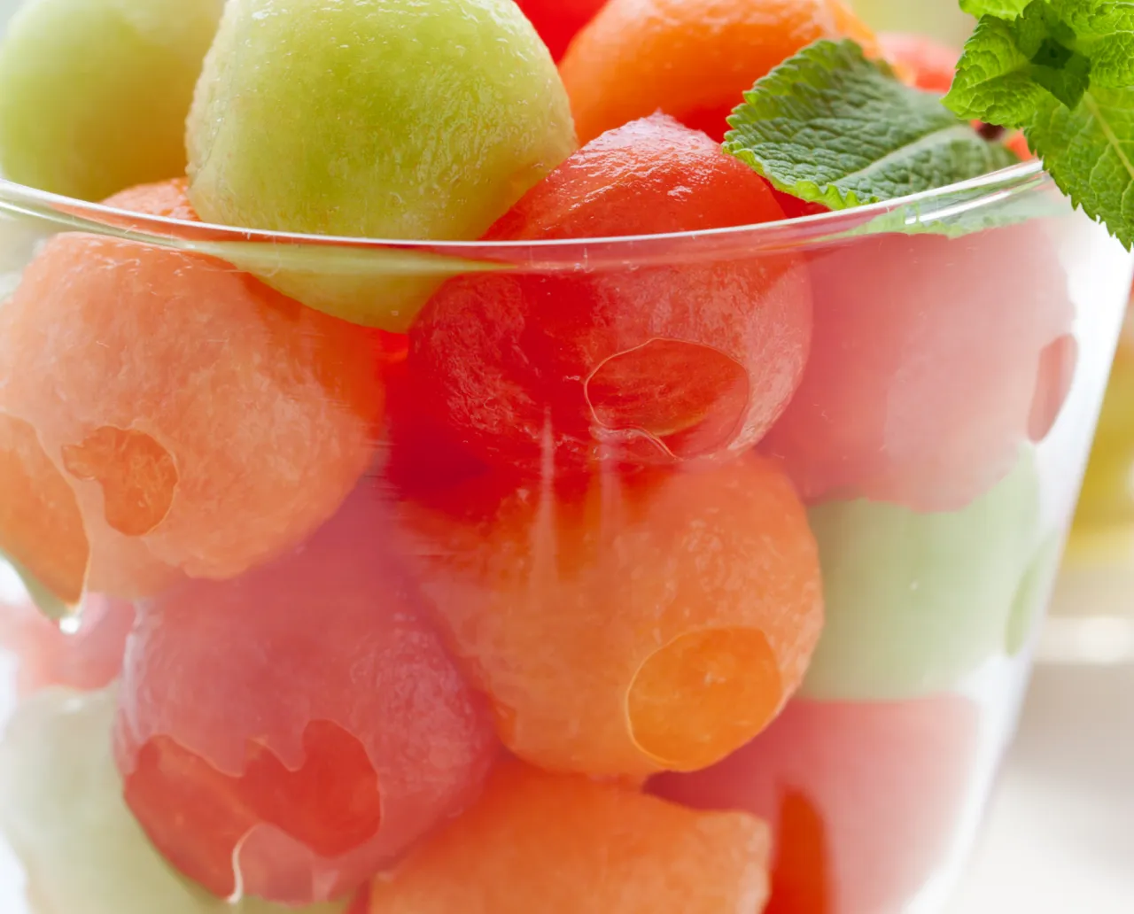 Melon RGB, CMYK, HEX Color Codes and Color Meaning