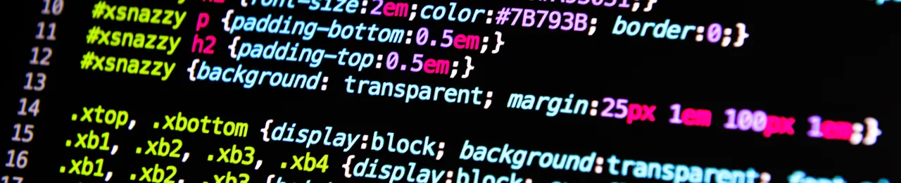 Seaborn color palette design ideas | VistaCreate