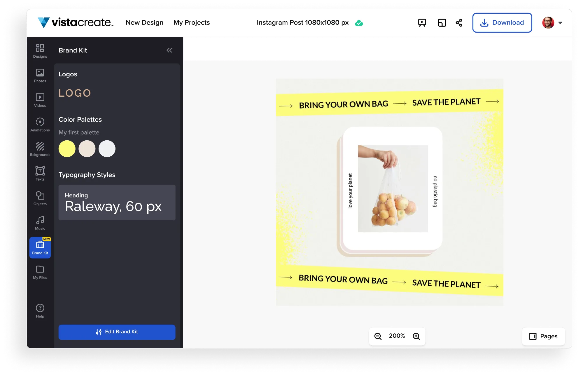 Yellow RGB, CMYK, HEX Color Codes and Color Meaning