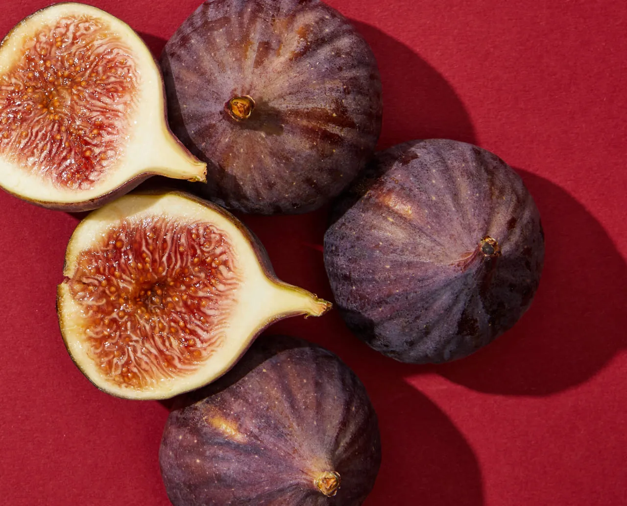 Burgundy RGB, CMYK, HEX Color Codes and Color Meaning